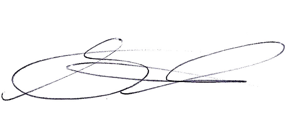 gil_sign | La Unidad Latina, Lambda Upsilon Lambda Fraternity, Inc.